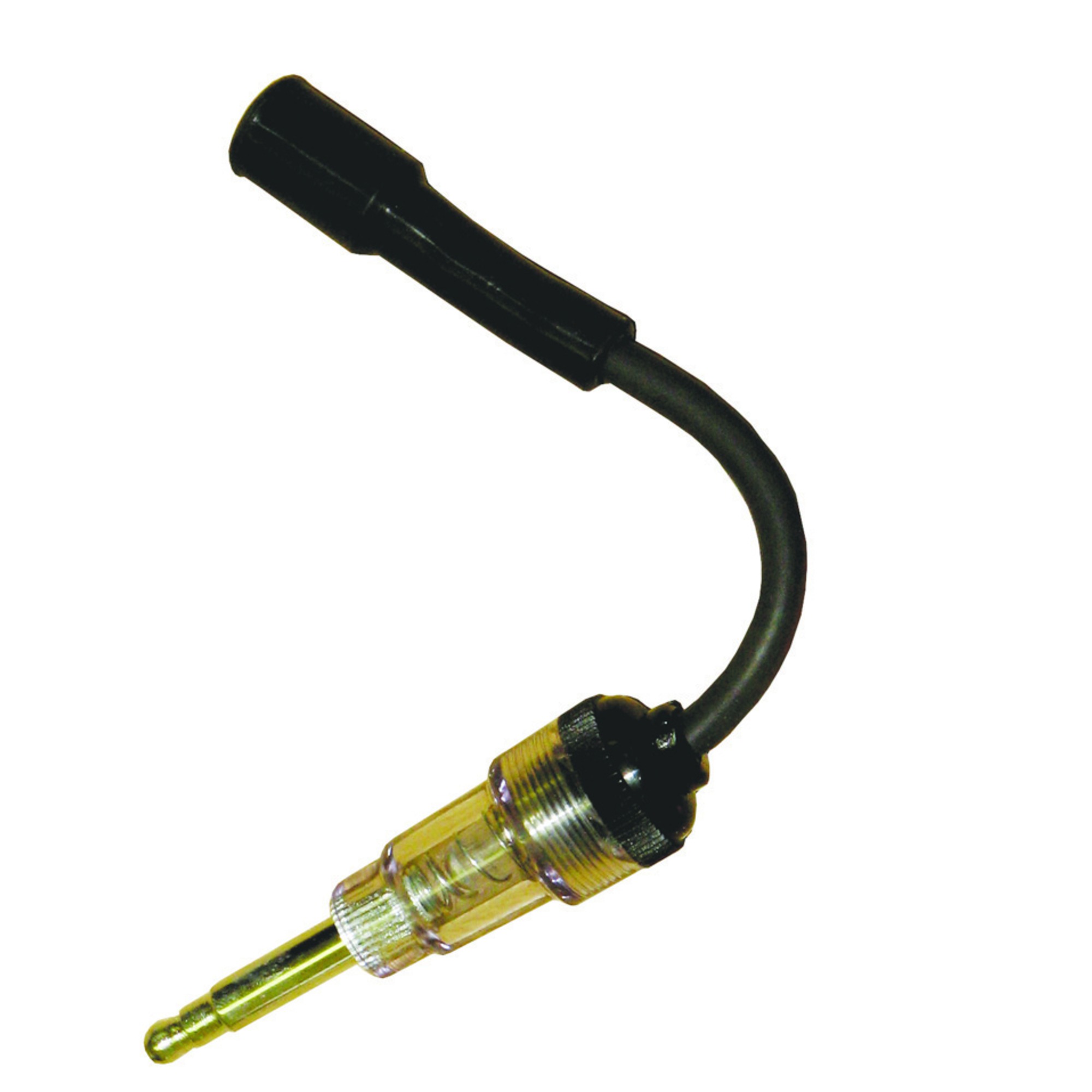 INLINE SPARK PLUG TESTER - Valley Industries Corporation