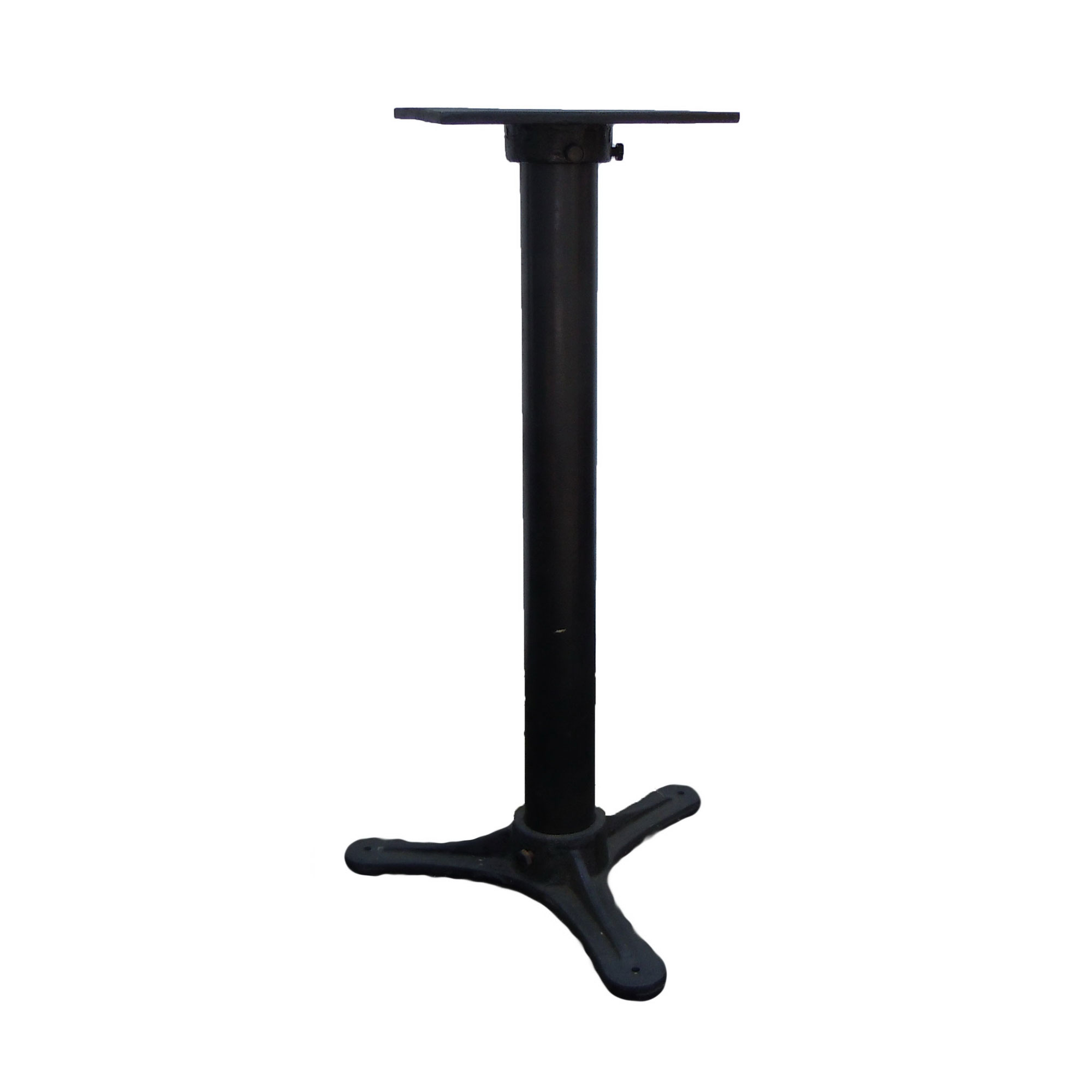 BENCH GRINDER STAND - Valley Industries Corporation