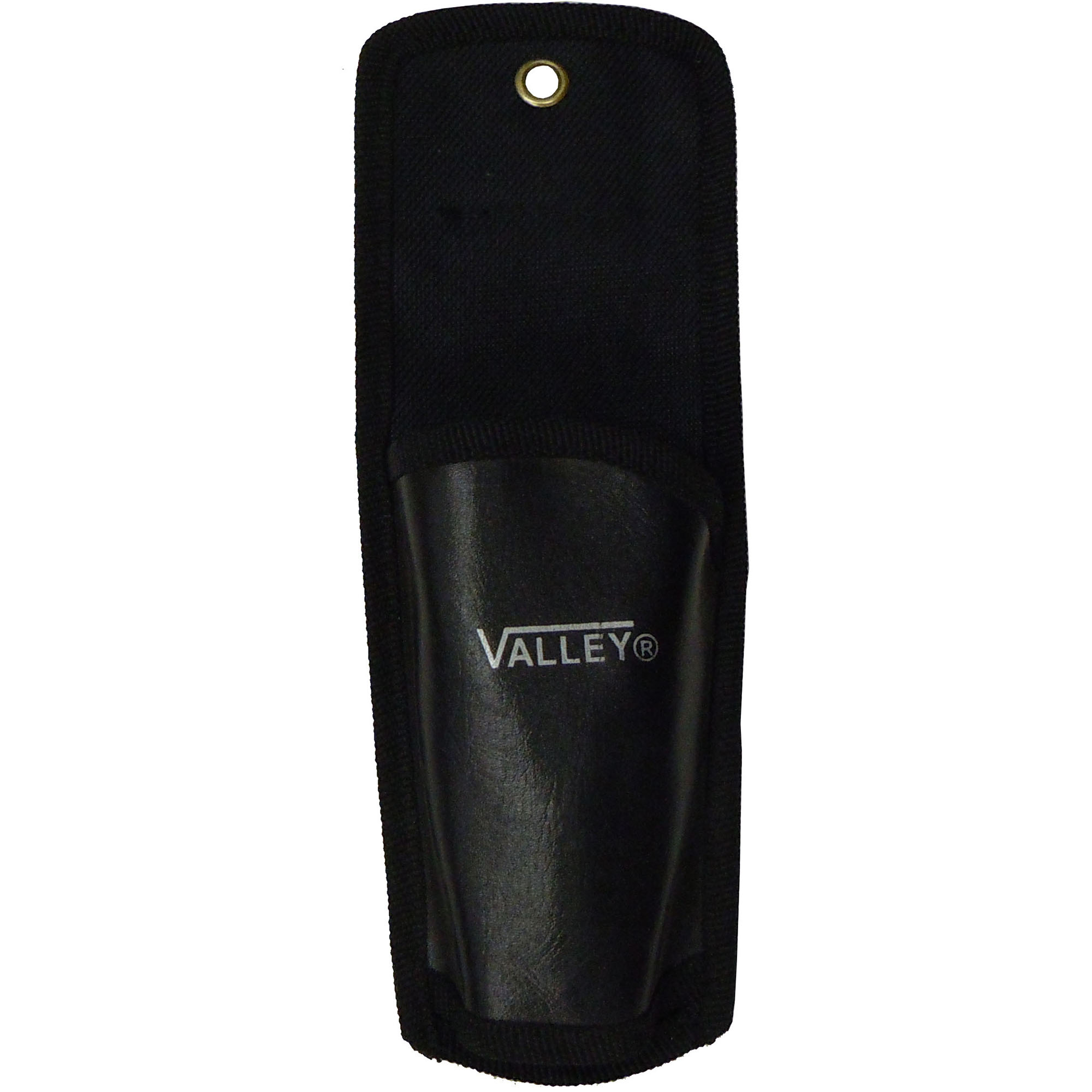 AVIATION SNIP POUCH, NYLON, BELT LOOP - Valley Industries Corporation