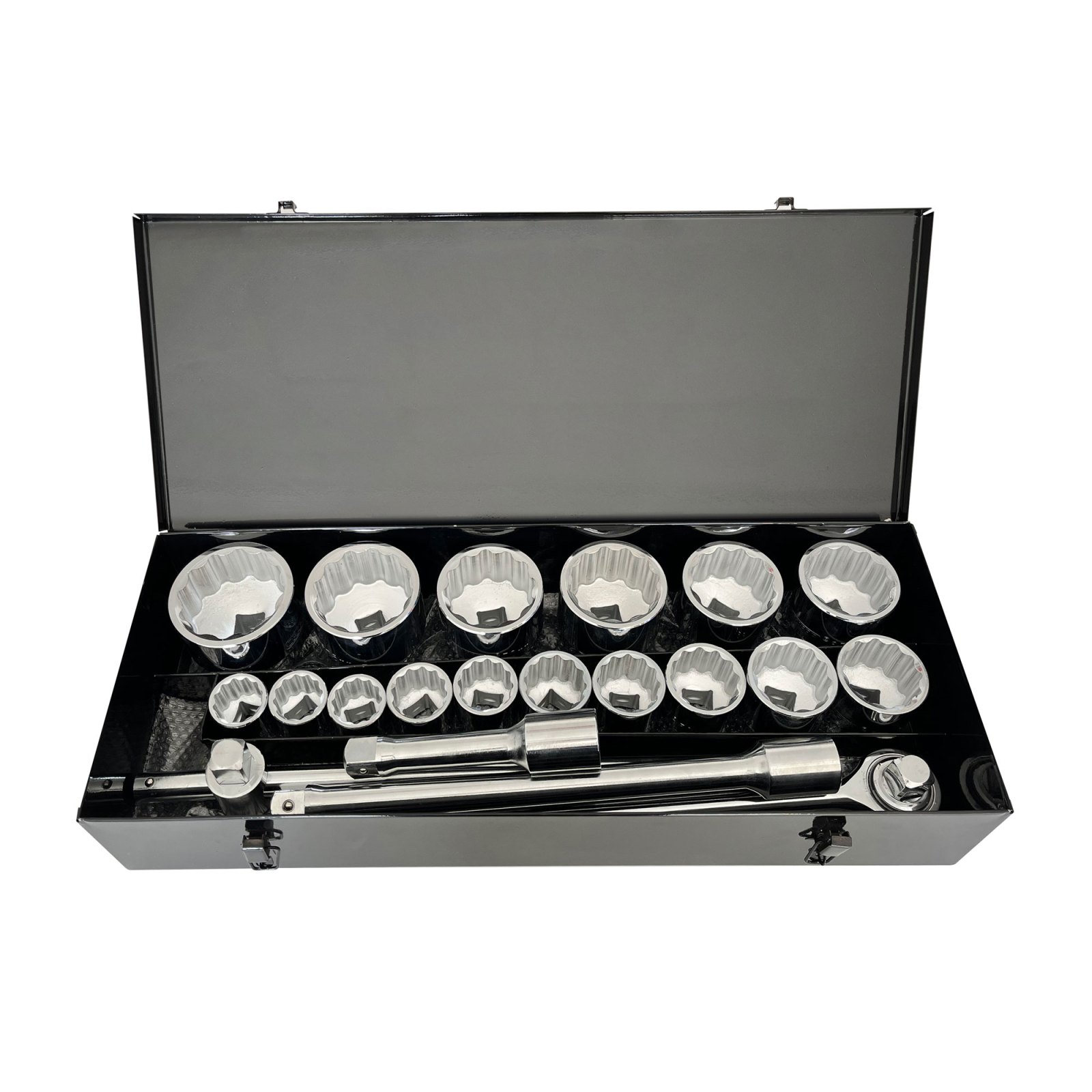 21 PC. 1