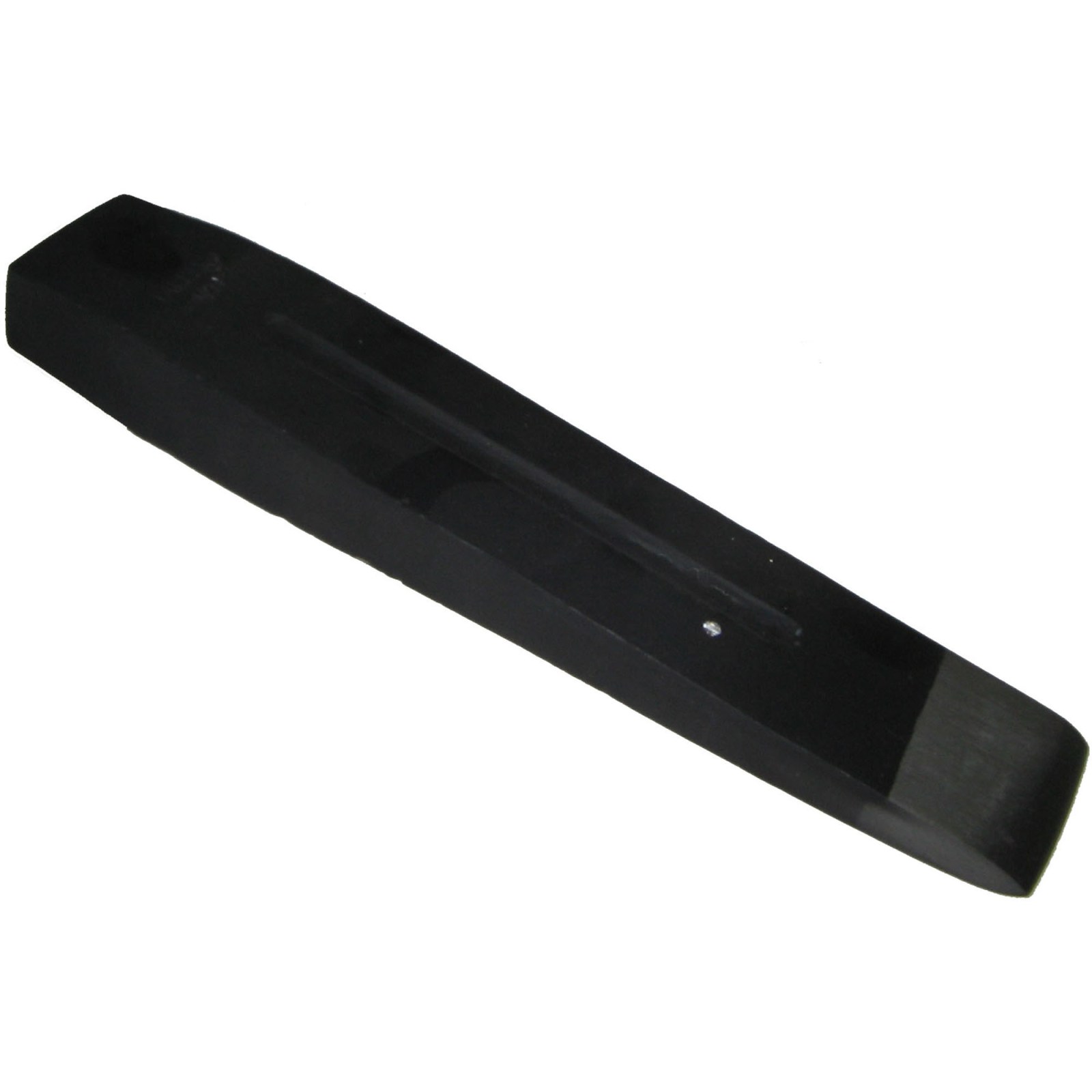 5 LB. WOOD SPLITTING WEDGE - Valley Industries Corporation
