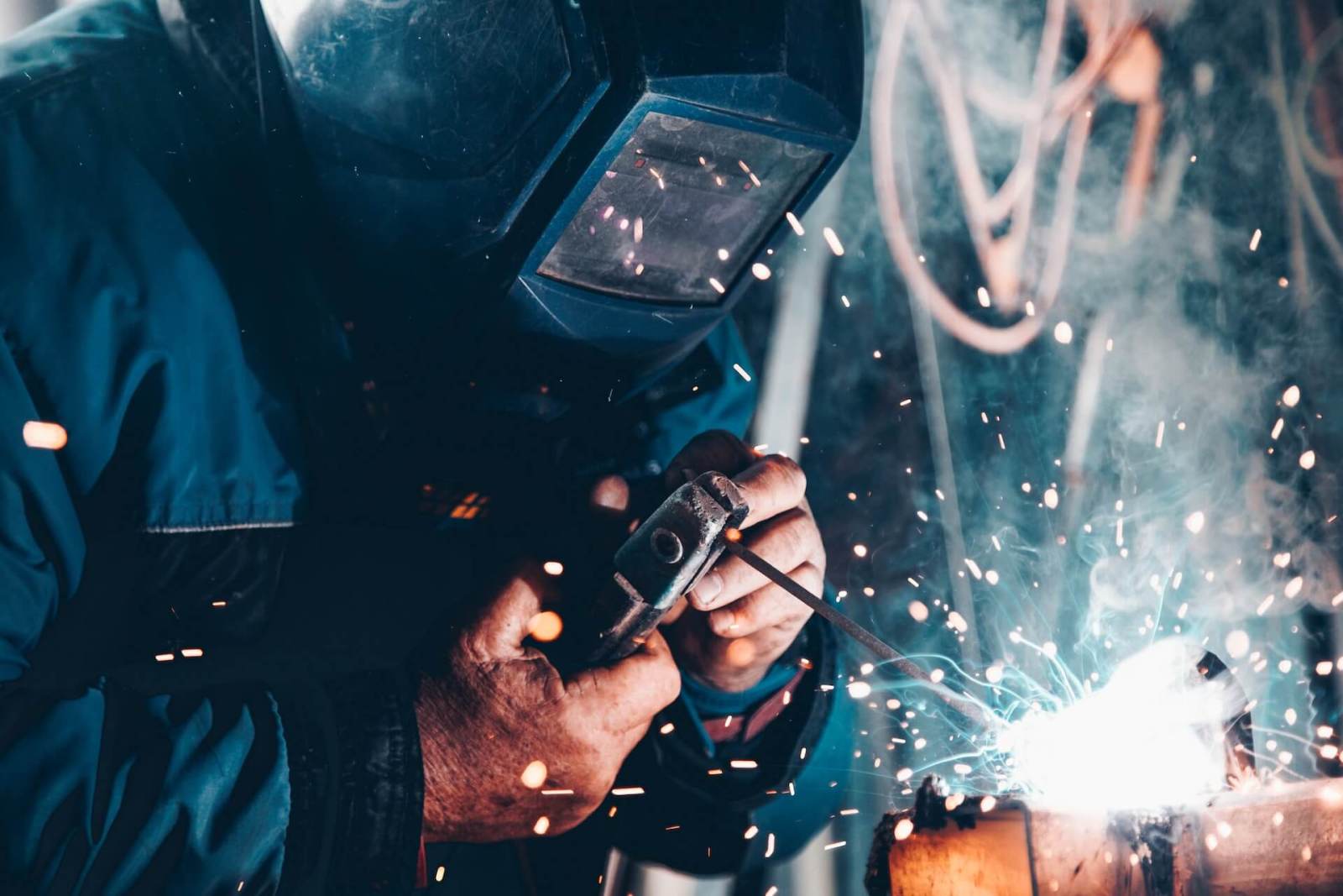 Products - Valley Industries Corporation