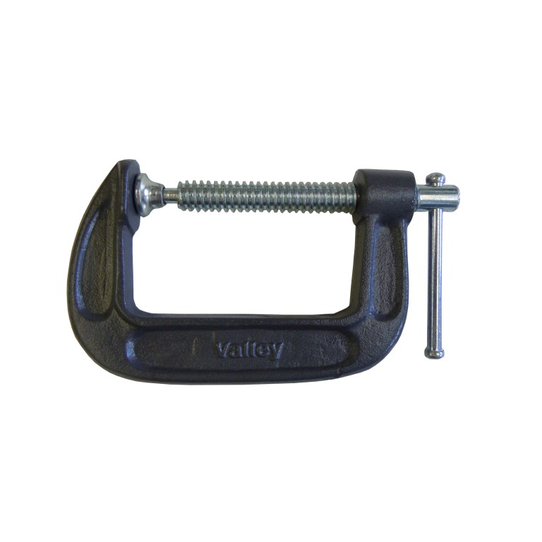 Products - Valley Industries Corporation