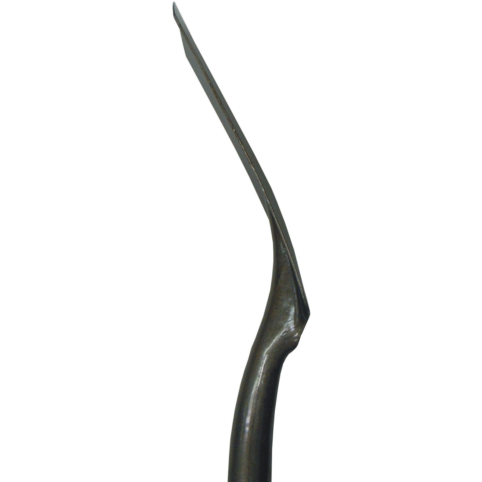 TRENCH SHOVEL, 30" FIBERGLASS HANDLE (USA) - Valley Industries Corporation