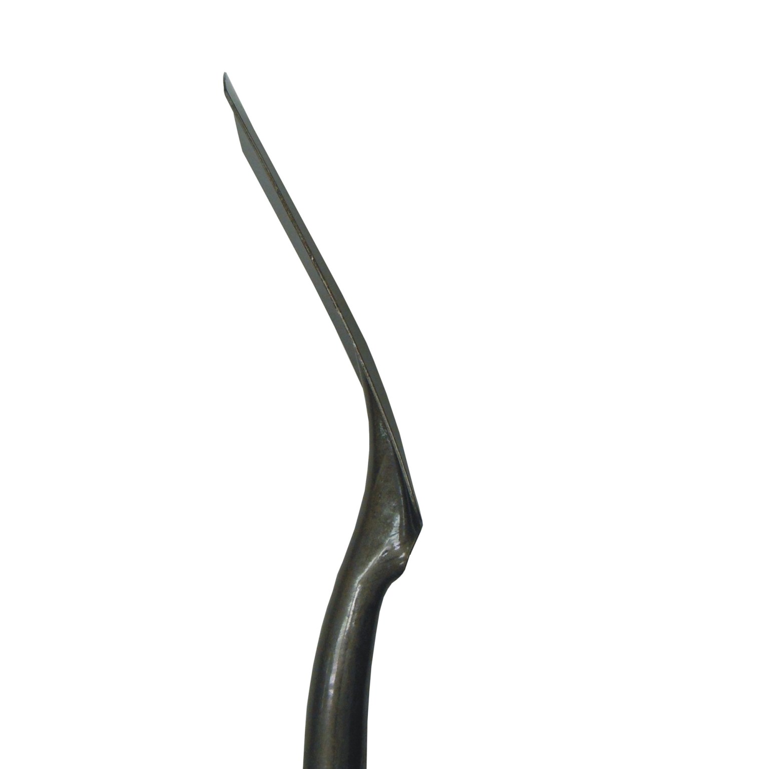 TRENCH SHOVEL, 48" ASH HANDLE (USA) - Valley Industries Corporation