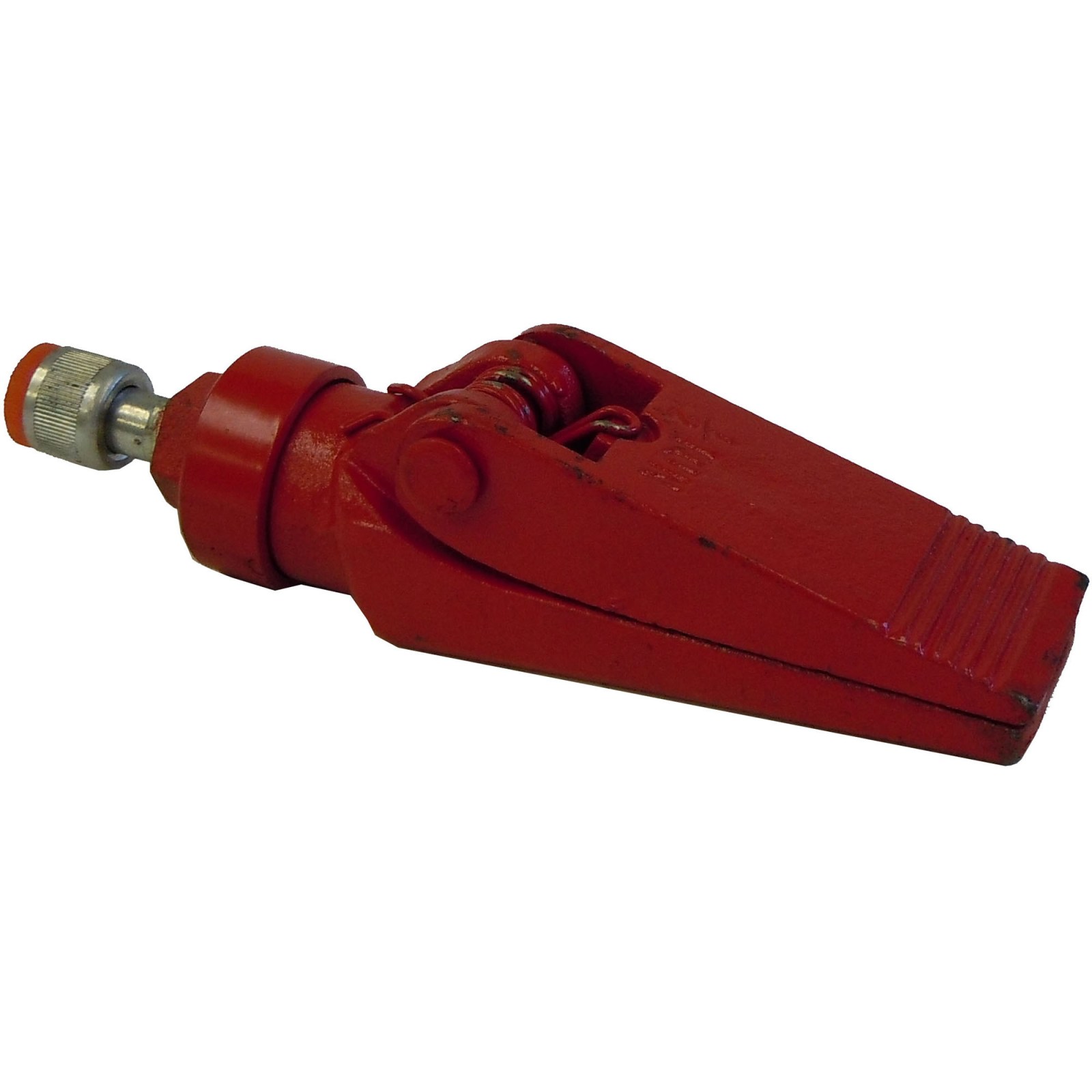 4 TON OR 10 TON PORTA POWER SPREADER - Valley Industries Corporation