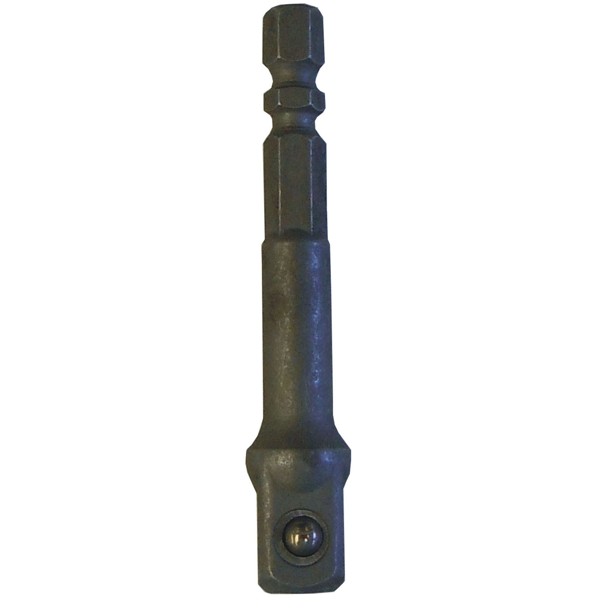3/8" DR. POWER EXTENSION BAR - Valley Industries Corporation