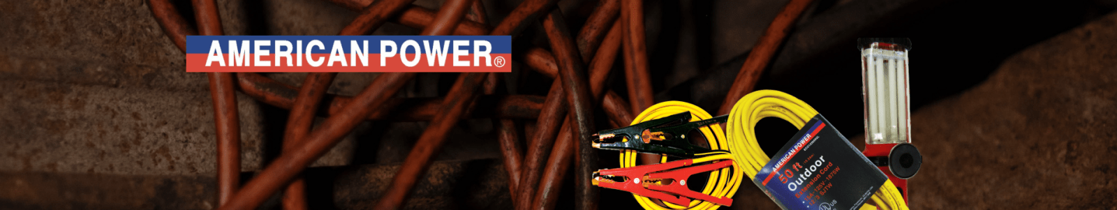 RED ROOSTER - AG PRODUCTS Archives - Valley Industries Corporation