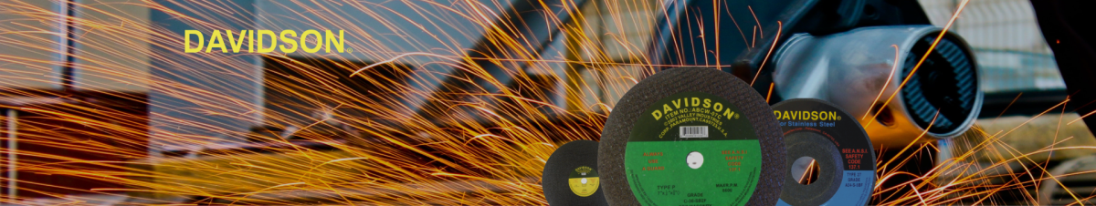 Products - Valley Industries Corporation