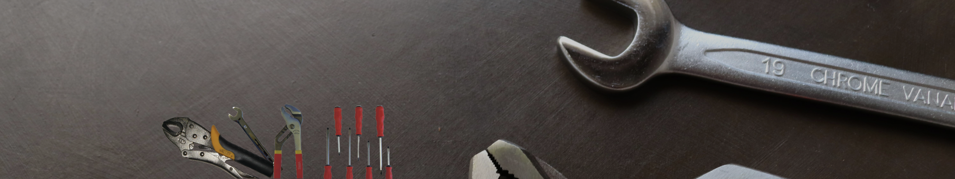 Star Bit Wrenches (Torx) Archives - Valley Industries Corporation