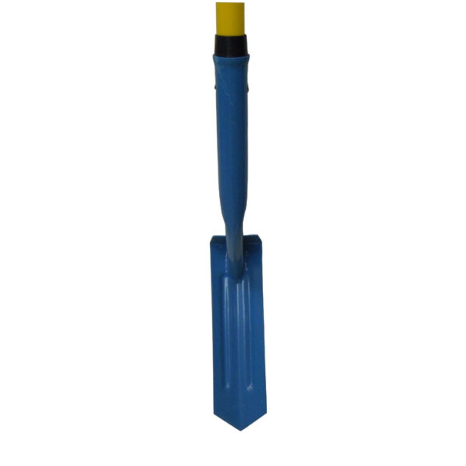 3" CLEAN OUT TRENCH SHOVEL, 48" HARDWOOD HANDLE - Valley Industries ...