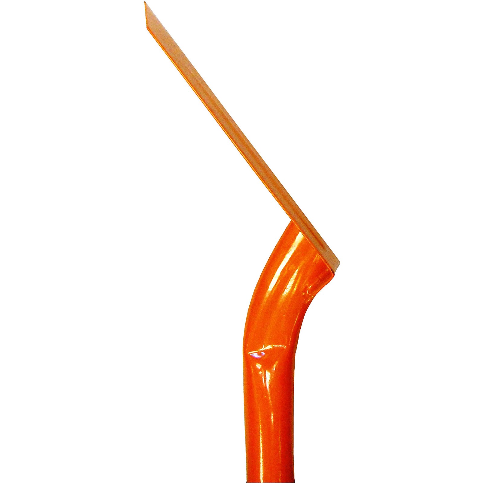 4" CLEAN OUT TRENCH SHOVEL, 48" HARDWOOD HANDLE - Valley Industries ...