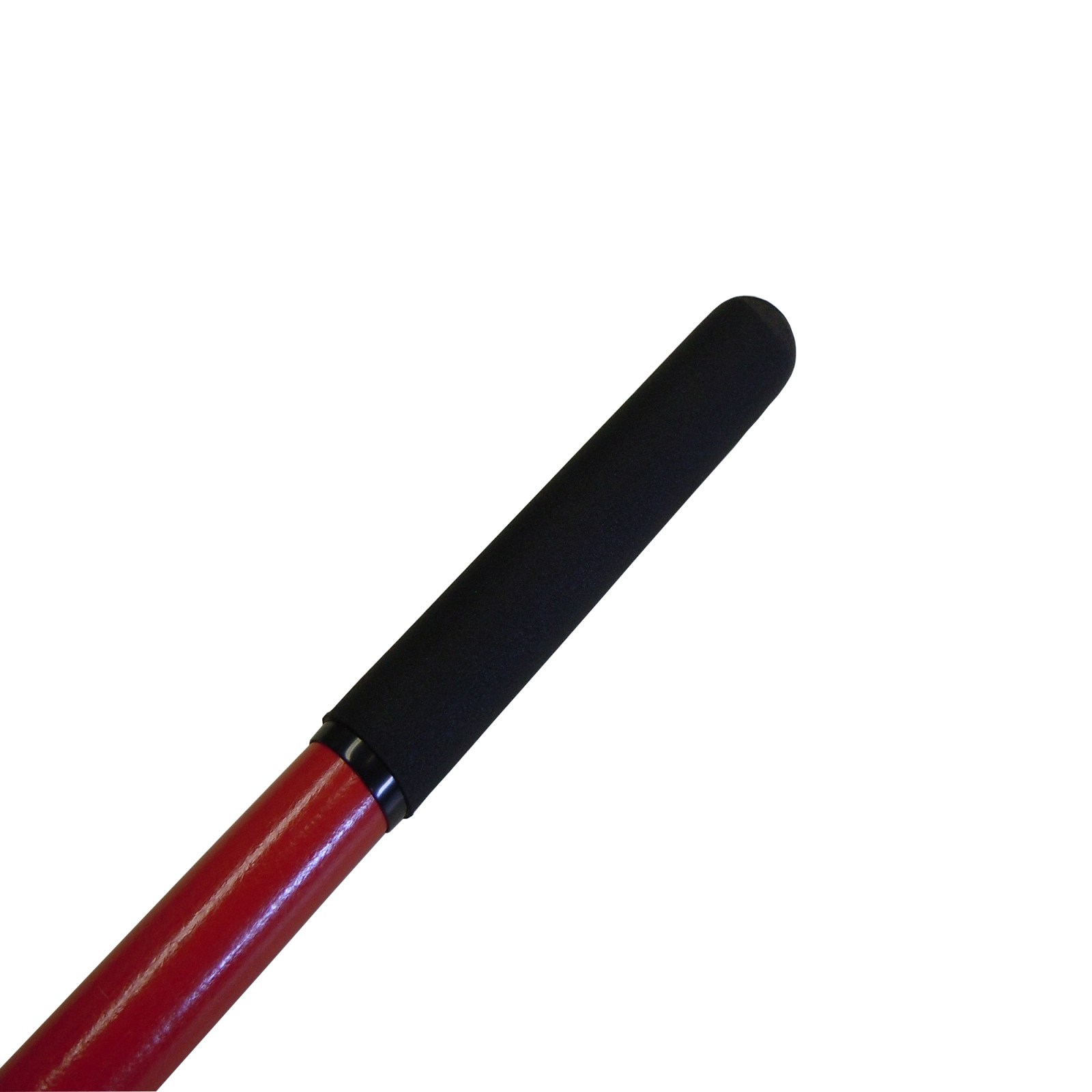 MCLEOD FIRE TOOL. 48" FIBERGLASS HANDLE - Valley Industries Corporation